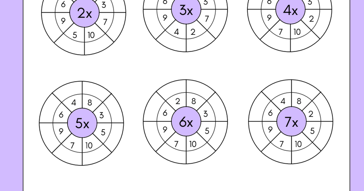 @salasandraprof | Linktree